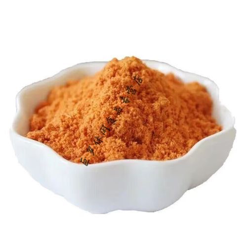 疯狂烤翅腌料配方_正宗口味怎么做-第3张图片-山城妙识