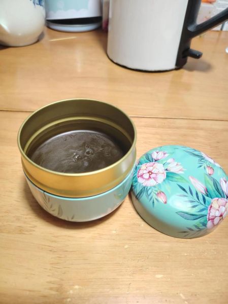 柿子叶和凡士林祛斑多久有效_真实体验周期-第2张图片-山城妙识