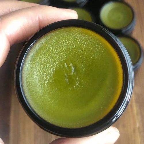 柿子叶和凡士林祛斑多久有效_真实体验周期-第1张图片-山城妙识