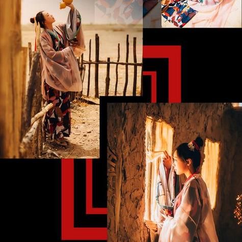 国产麻豆剧果冻传媒浮生_浮生剧情解析-第3张图片-山城妙识