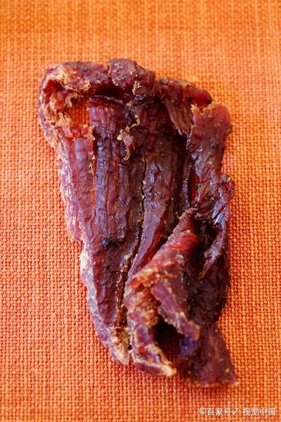 夏天腌制咸肉怎么风干_夏天咸肉风干多久可以吃-第2张图片-山城妙识 夏天腌制咸肉怎么风干_夏天咸肉风干多久可以吃-第2张图片-山城妙识