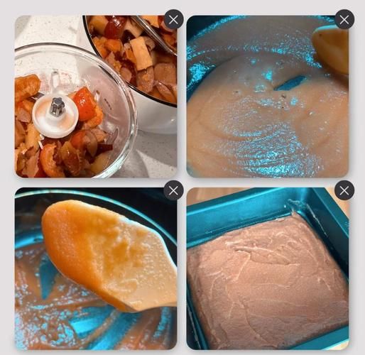 山楂片怎么做_家庭自制山楂片详细步骤-第1张图片-山城妙识 山楂片怎么做_家庭自制山楂片详细步骤-第1张图片-山城妙识