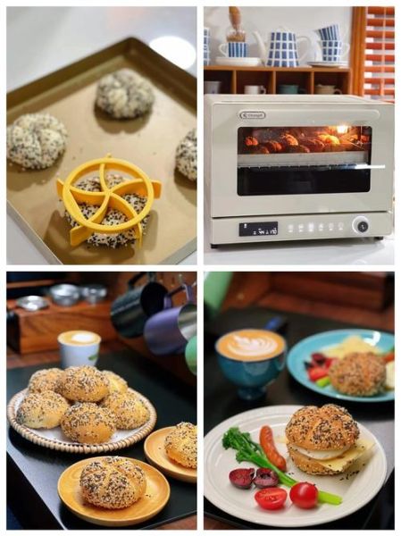 长帝烤箱食谱大全_新手入门怎么选-第1张图片-山城妙识 长帝烤箱食谱大全_新手入门怎么选-第1张图片-山城妙识