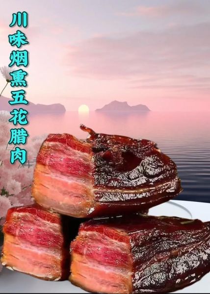 四川腊肉怎么保存_四川腊肉的做法最正宗的做法-第3张图片-山城妙识