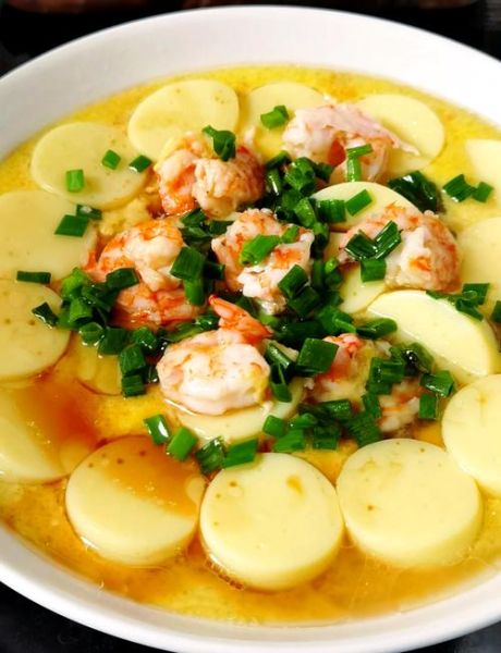 蒸豆腐需要几分钟_蒸豆腐多久能熟-第1张图片-山城妙识