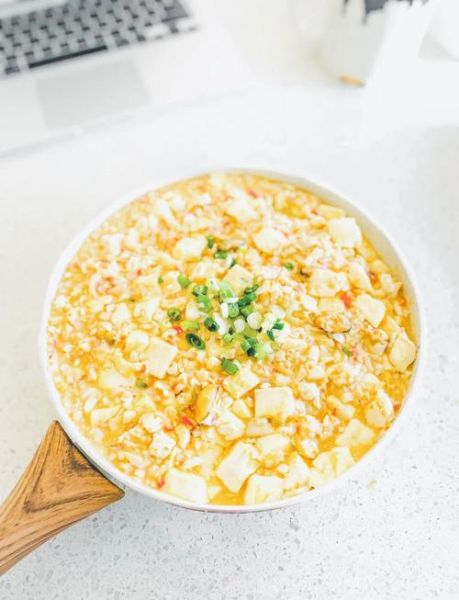 蒸豆腐需要几分钟_蒸豆腐多久能熟-第2张图片-山城妙识