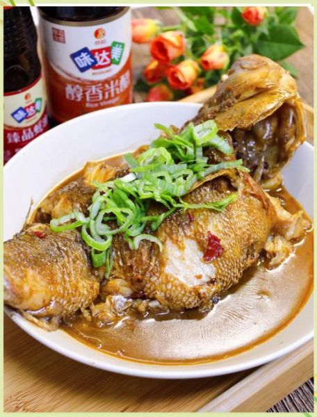 海鲈鱼怎么炖汤好喝_海鲈鱼炖汤的做法窍门-第1张图片-山城妙识 海鲈鱼怎么炖汤好喝_海鲈鱼炖汤的做法窍门-第1张图片-山城妙识