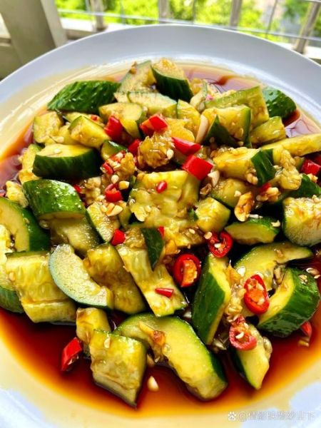 黄瓜图片怎么拍_黄瓜高清图下载-第1张图片-山城妙识 黄瓜图片怎么拍_黄瓜高清图下载-第1张图片-山城妙识