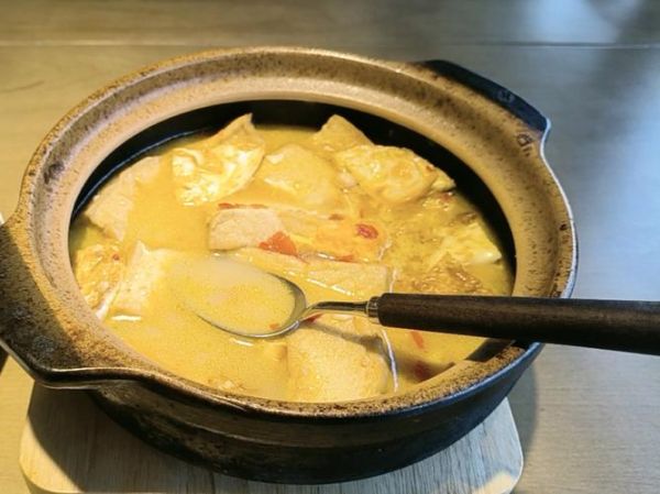 碱水粑怎么做_碱水粑保存多久-第2张图片-山城妙识 碱水粑怎么做_碱水粑保存多久-第2张图片-山城妙识