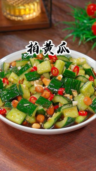 黄瓜图片怎么拍_黄瓜高清图下载-第2张图片-山城妙识 黄瓜图片怎么拍_黄瓜高清图下载-第2张图片-山城妙识