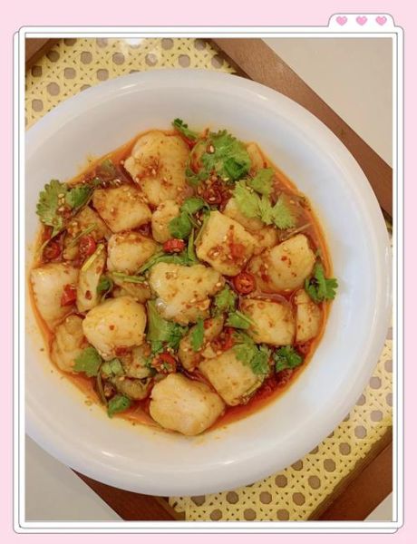 巴沙鱼怎么做好吃_巴沙鱼的做法窍门-第3张图片-山城妙识 巴沙鱼怎么做好吃_巴沙鱼的做法窍门-第3张图片-山城妙识