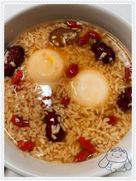 红糖蒸蛋的做法_红糖蒸蛋的功效与禁忌-第2张图片-山城妙识 红糖蒸蛋的做法_红糖蒸蛋的功效与禁忌-第2张图片-山城妙识