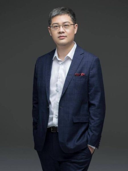 会说话的肘子真名是什么_肘子本名揭秘-第1张图片-山城妙识