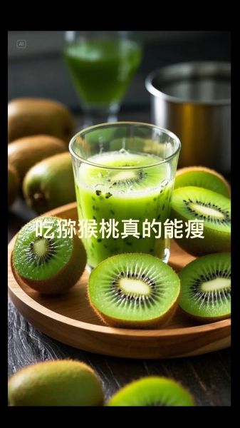 吃猕猴桃一周能瘦几斤_猕猴桃减肥一周掉秤多少-第1张图片-山城妙识 吃猕猴桃一周能瘦几斤_猕猴桃减肥一周掉秤多少-第1张图片-山城妙识