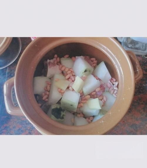 筒骨汤怎么炖才白_筒骨汤的做法大全-第3张图片-山城妙识 筒骨汤怎么炖才白_筒骨汤的做法大全-第3张图片-山城妙识