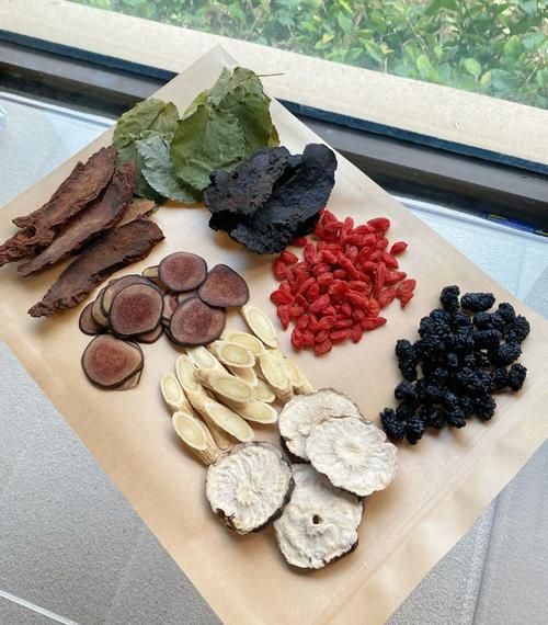 长期喝什么补肾壮阳_男人喝什么茶最补肾-第1张图片-山城妙识