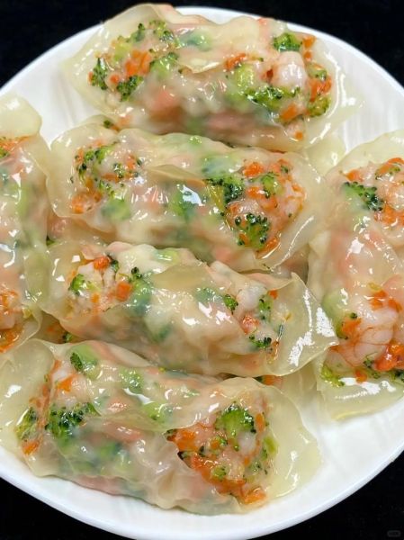 蒸饺馅用什么菜最好吃_蒸饺馅菜怎么选-第2张图片-山城妙识 蒸饺馅用什么菜最好吃_蒸饺馅菜怎么选-第2张图片-山城妙识