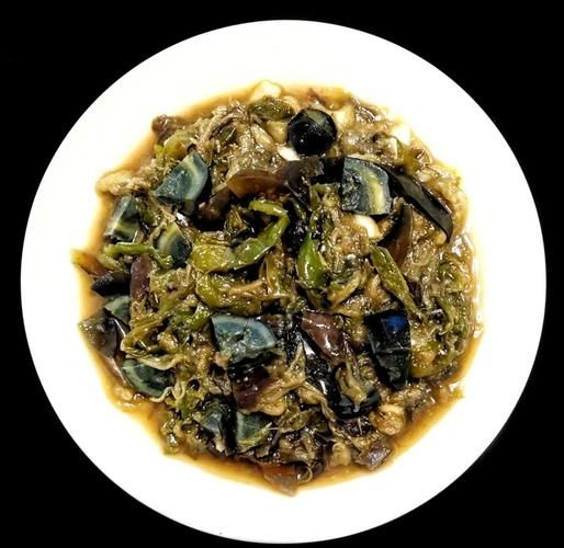 擂辣椒怎么做_擂辣椒的家常做法-第2张图片-山城妙识 擂辣椒怎么做_擂辣椒的家常做法-第2张图片-山城妙识