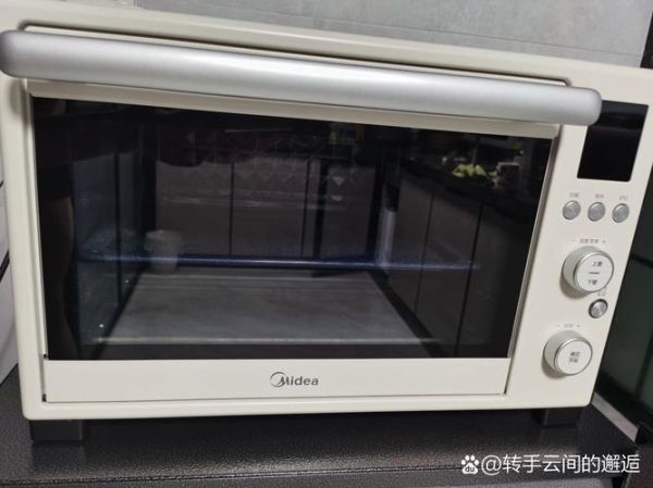 美的电烤箱怎么使用_美的电烤箱第一次用怎么空烤-第3张图片-山城妙识 美的电烤箱怎么使用_美的电烤箱第一次用怎么空烤-第3张图片-山城妙识