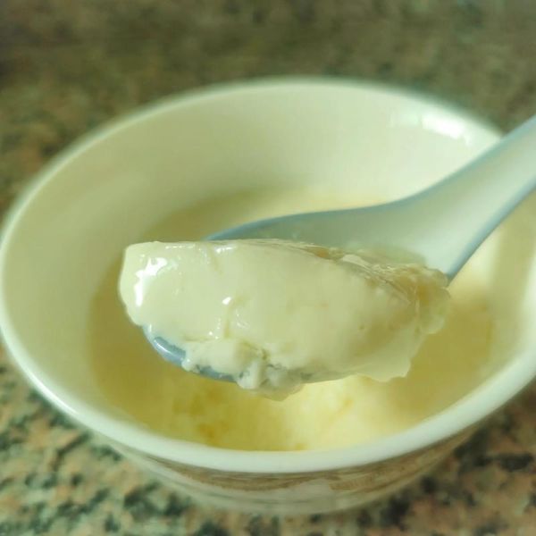 姜撞奶用什么姜_老姜还是小黄姜-第2张图片-山城妙识 姜撞奶用什么姜_老姜还是小黄姜-第2张图片-山城妙识