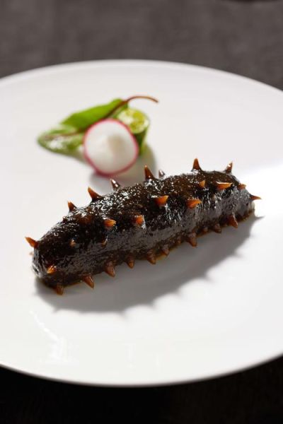 中国最好的海参品牌有哪些_海参品牌排行榜前十名-第3张图片-山城妙识 中国最好的海参品牌有哪些_海参品牌排行榜前十名-第3张图片-山城妙识