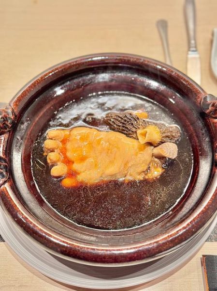 新鲜熊掌最正宗的做法_熊掌怎么做好吃-第1张图片-山城妙识 新鲜熊掌最正宗的做法_熊掌怎么做好吃-第1张图片-山城妙识