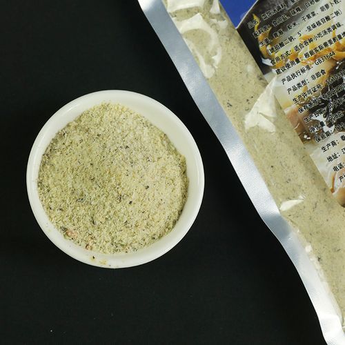 三鲜馄饨汤怎么做_三鲜馄饨汤需要哪些配料-第3张图片-山城妙识 三鲜馄饨汤怎么做_三鲜馄饨汤需要哪些配料-第3张图片-山城妙识