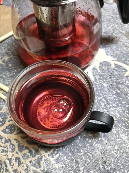 炸薯条怎么做才脆_炸薯条配方比例-第3张图片-山城妙识