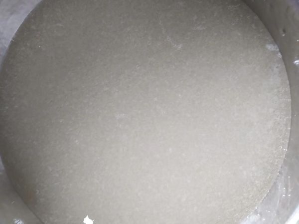 手搓冰粉加石灰有毒吗_石灰冰粉安全吗-第3张图片-山城妙识 手搓冰粉加石灰有毒吗_石灰冰粉安全吗-第3张图片-山城妙识