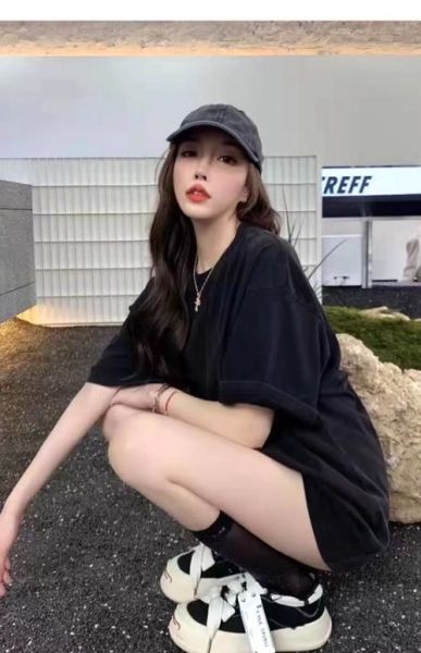 开口笑帆布鞋搭配_怎么穿才好看-第2张图片-山城妙识 开口笑帆布鞋搭配_怎么穿才好看-第2张图片-山城妙识