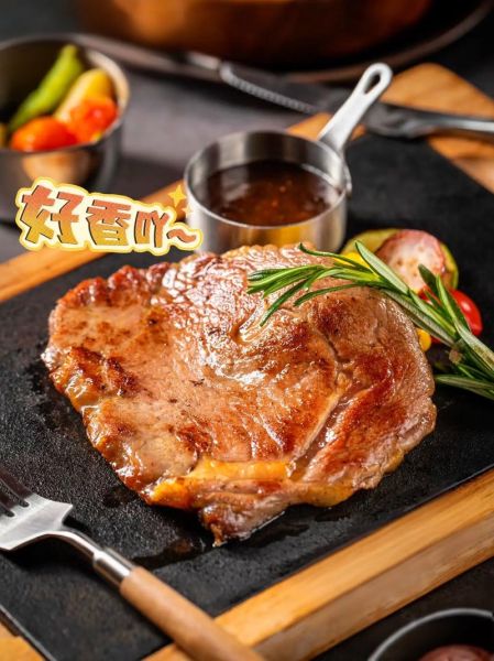 澳洲菲力牛排多少钱_澳洲菲力牛排价格为什么贵-第1张图片-山城妙识