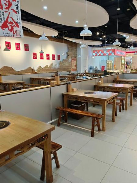 火锅店倒闭率高的原因_火锅店如何降低倒闭风险-第1张图片-山城妙识 火锅店倒闭率高的原因_火锅店如何降低倒闭风险-第1张图片-山城妙识