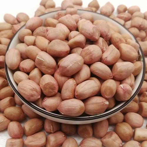 河南花生米多少钱一斤_2024年河南花生米价格走势-第3张图片-山城妙识 河南花生米多少钱一斤_2024年河南花生米价格走势-第3张图片-山城妙识