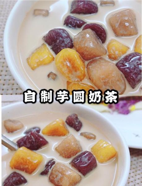 正宗奶茶的做法_如何煮出港式丝滑口感-第1张图片-山城妙识