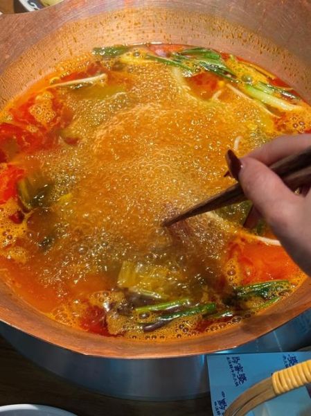 新鲜牛肉怎么做火锅好吃_涮多久才嫩-第1张图片-山城妙识 新鲜牛肉怎么做火锅好吃_涮多久才嫩-第1张图片-山城妙识