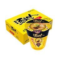 汤达人多少钱一碗_汤达人好吃吗-第1张图片-山城妙识