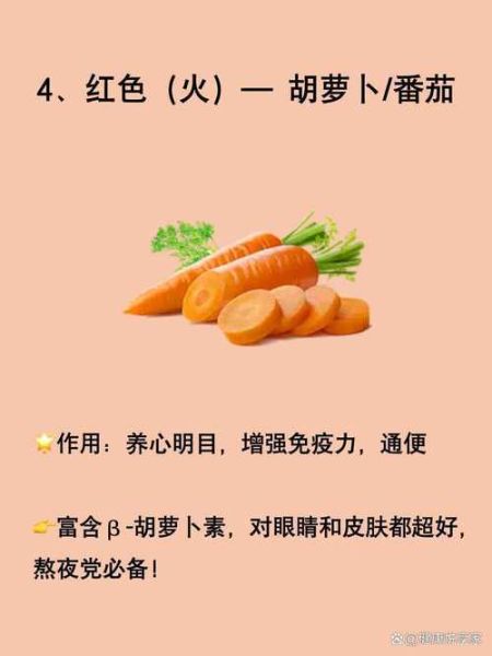 五行汤的做法与功效窍门_五行汤适合哪些人喝-第2张图片-山城妙识 五行汤的做法与功效窍门_五行汤适合哪些人喝-第2张图片-山城妙识