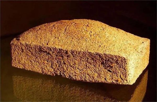 什么酒曲酿酒最香_酒曲种类与香味关系-第3张图片-山城妙识 什么酒曲酿酒最香_酒曲种类与香味关系-第3张图片-山城妙识