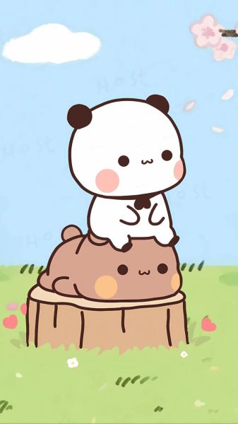 2021最火可爱萌图哪里找_萌图怎么保存高清-第2张图片-山城妙识 2021最火可爱萌图哪里找_萌图怎么保存高清-第2张图片-山城妙识