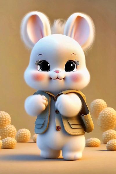 2021最火可爱萌图哪里找_萌图怎么保存高清-第1张图片-山城妙识 2021最火可爱萌图哪里找_萌图怎么保存高清-第1张图片-山城妙识