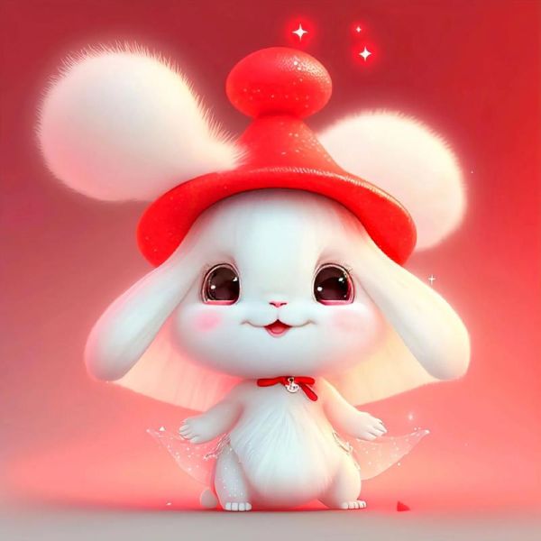 2021最火可爱萌图哪里找_萌图怎么保存高清-第3张图片-山城妙识 2021最火可爱萌图哪里找_萌图怎么保存高清-第3张图片-山城妙识