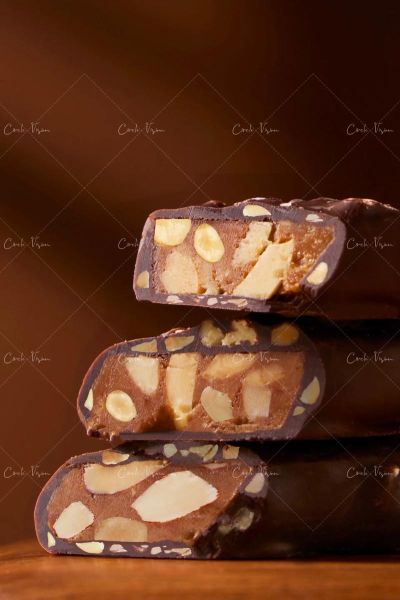 巧克力图片怎么拍好看_巧克力摄影技巧-第1张图片-山城妙识 巧克力图片怎么拍好看_巧克力摄影技巧-第1张图片-山城妙识