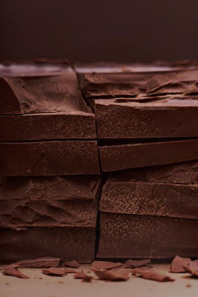 巧克力图片怎么拍好看_巧克力摄影技巧-第2张图片-山城妙识 巧克力图片怎么拍好看_巧克力摄影技巧-第2张图片-山城妙识