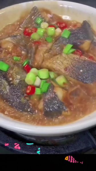 煎鱼块怎么不粘锅_煎鱼块的做法和步骤图-第3张图片-山城妙识 煎鱼块怎么不粘锅_煎鱼块的做法和步骤图-第3张图片-山城妙识