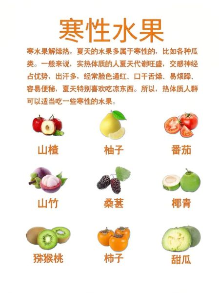 发烧吃什么食物比较好_发烧吃什么水果-第1张图片-山城妙识 发烧吃什么食物比较好_发烧吃什么水果-第1张图片-山城妙识