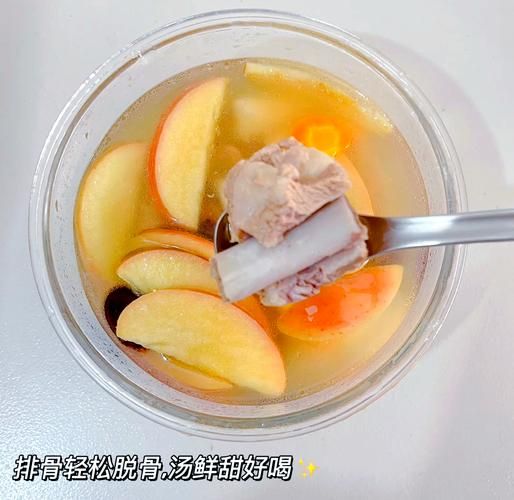 山药甜汤的做法大全_山药甜汤怎么煮才软糯不糊-第1张图片-山城妙识