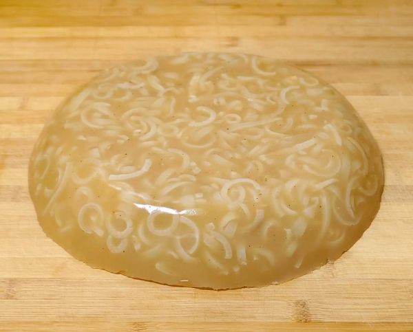 自制皮冻怎么做_皮冻失败原因-第3张图片-山城妙识