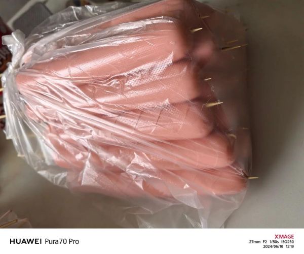 裹粉棒棒鸡怎么做_裹粉棒棒鸡裹什么粉最好-第3张图片-山城妙识 裹粉棒棒鸡怎么做_裹粉棒棒鸡裹什么粉最好-第3张图片-山城妙识