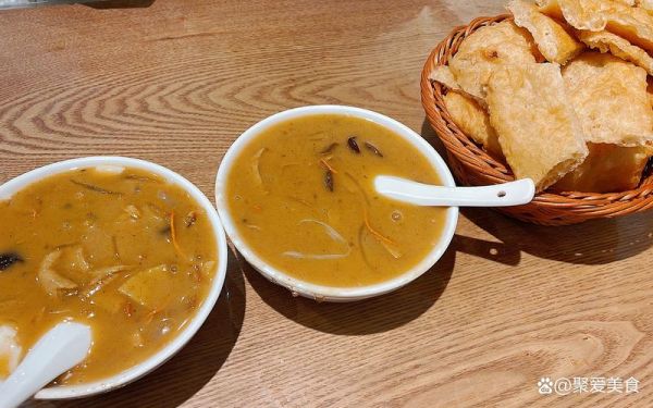 河南美食小吃有哪些_河南地道小吃哪里吃最正宗-第2张图片-山城妙识