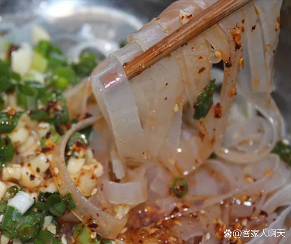 河南美食小吃有哪些_河南地道小吃哪里吃最正宗-第3张图片-山城妙识